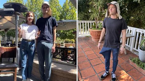 Vitalik Buterins Bulge Know Your Meme