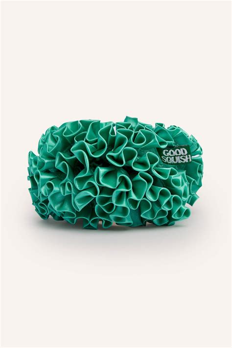 Shop All Squish Good Squish