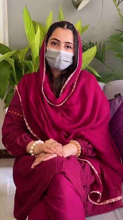 Laiba Arshad On Linkedin Ceo And Founder Of Eventizor A True Doer 🔥