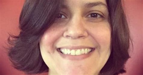 Danielle Masterson Massachusetts Flint Memorial Library Boston University Umass Boston