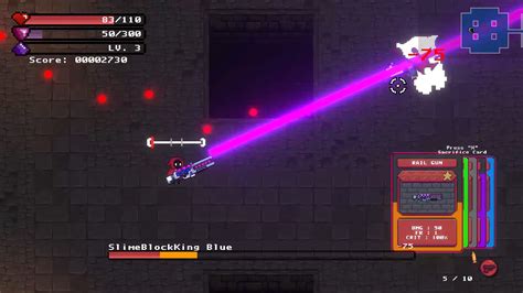 Trixter By Coderkillo