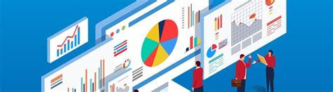 Dynamics 365 Finance Asset Leasing Overview