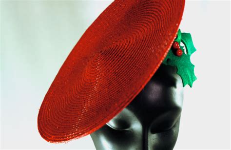 Hat Making Projects • Hatalk