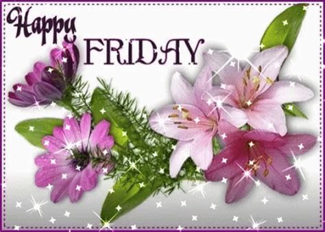 Happy Friday  Happyfriday Discover And Share S Happy Friday