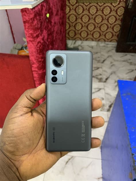 Xiaomi Mi Pro Review Too Good Cheap Enough Phones Nigeria