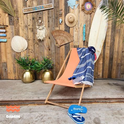 Jacqueline Torremans Posted On Linkedin