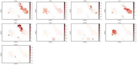 Integrated Classification With Mmochi — Mmochi