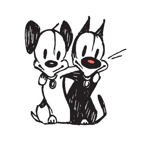 Comics Gallery Mutts