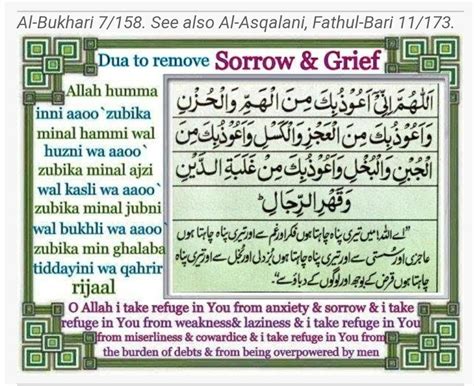 Kashif Saeed On Linkedin Ameen