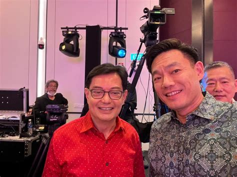 Cwt Pte Limited Posted On Linkedin