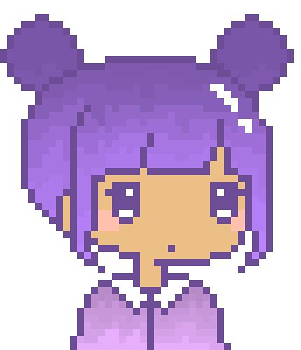 Kawaii Girl Pixel Art Maker Hot Sex Picture