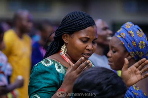 Grace Inyang Graceinyang14 Twitter