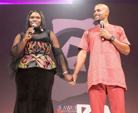 Joanne K M Posted On Linkedin