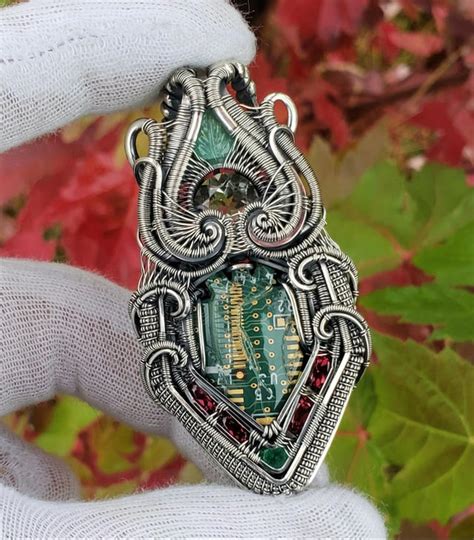 ‘ouroboros A Provably Secure Proof Of Stake Blockchain Protocol By Iohks Sol3gga Et Al Made