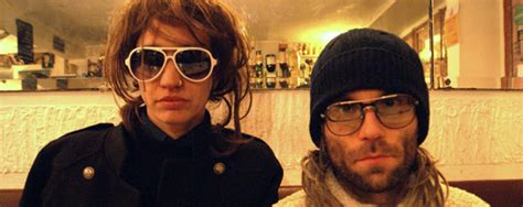 Sexy Sushi Lyrics Songs And Albums Genius