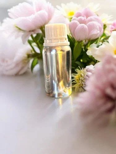 Japanese Sakura Perfume Compound At ₹ 4600kg Aroma Compounds In Vasai Virar Id 2856335835533