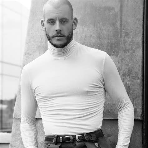 Philip Birchall Youtube