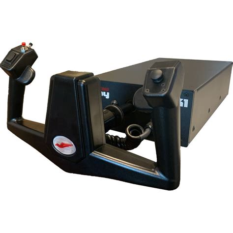 Best Yokes And Rudder Pedals For Microsoft Flight Simulator