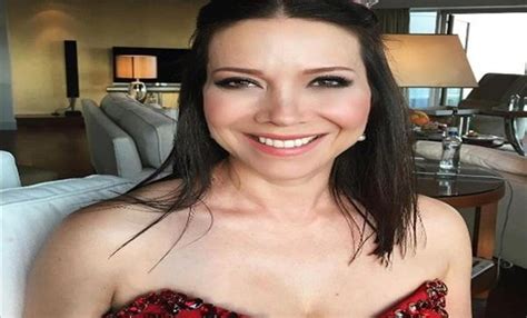 Seda Başbuğ Kimdir Banu Ilıcalının Annesi Seda Başbuğ Ne Iş Yapar Gazetevatan Haberler