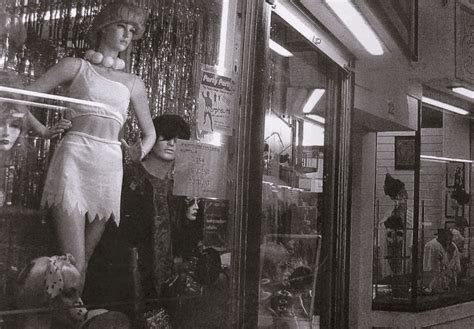 Sky Blue Connexion Laura Grace Ford