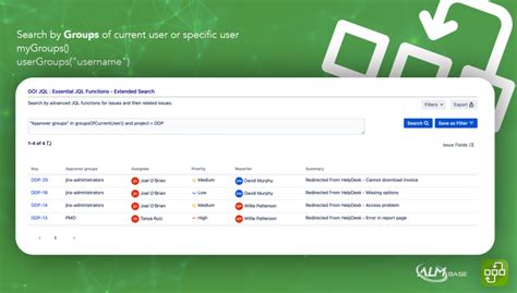 Go Jql Essential Jql Functions Atlassian Marketplace