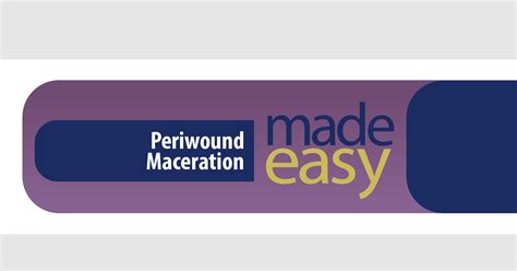Periwound Wounds Uk