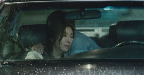 빨강 구두 최명길 선우재덕 김규철 뺑소니 사고 후 인생 변곡점