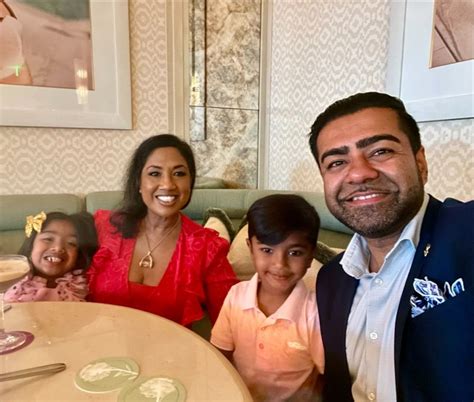 Renu Rajankutty Dutta Caia On Linkedin May Your Holiday Season Be