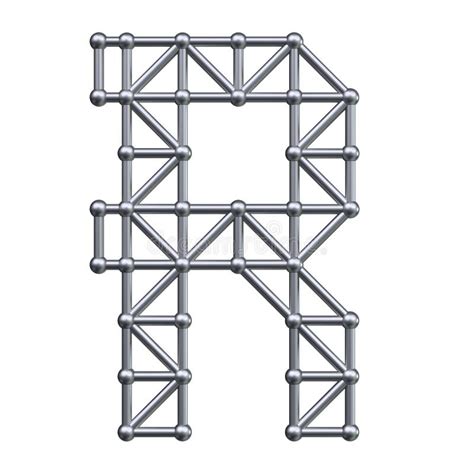 R Structure