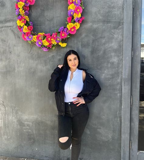 Rubawright • Instagram Photos And Videos