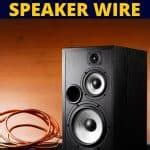 How To Hide Speaker Wire Easy And Effective Methods Home Cinema Guide