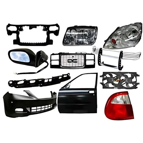 Colisión Para Auto Y Camioneta