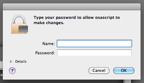 Unix Prompt User For Password With Dialog Window When Using Sudo Stack Overflow