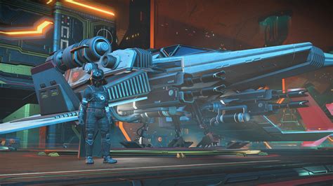 All We Need Are Glowing Sticks Please Sean R Nomansskythegame