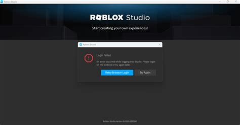 Roblox Studio Unexpectedly Crashes Along With Other Errors Studio Bugs Developer Forum Roblox