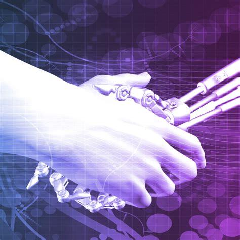 key fpga security trends and best practices for modern systems