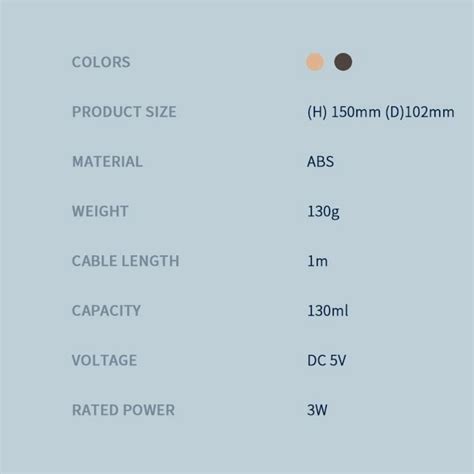 Electric Aroma Diffuser Scent Diffuser Caveman Redux Sri Lanka