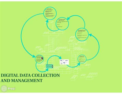 digital data collection with kobotoolbox ppt