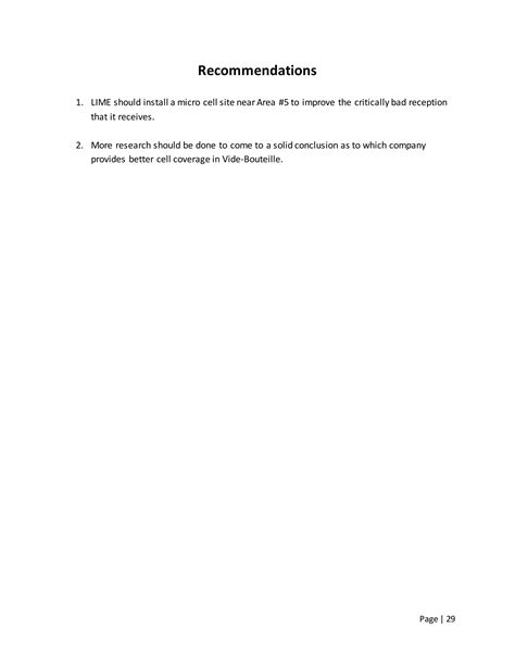 Csec Additional Mathematics Sba Docx