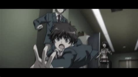 The Valvrave Episode Challenge → In Which I Do Som Tumbex