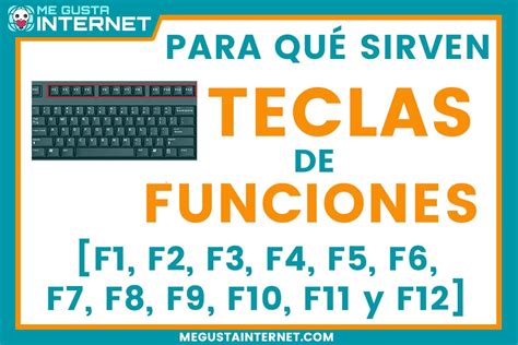 Cadena Predicción Navegación Que Son Las Funciones Y Para Que Sirven