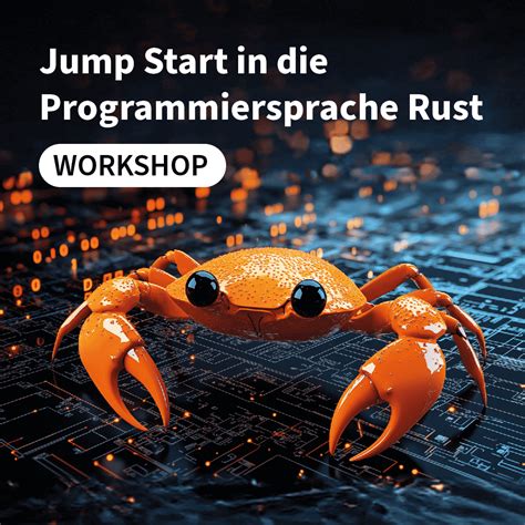 gnu coreutils bald abgelöst rust coreutils 0 1 steigern kompatibilität heise online