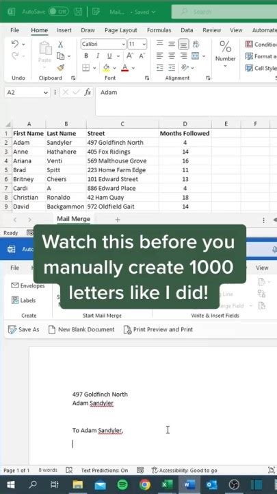 Cheatsheets On Linkedin Excel Exceltips Exceltricks Cheatsheets