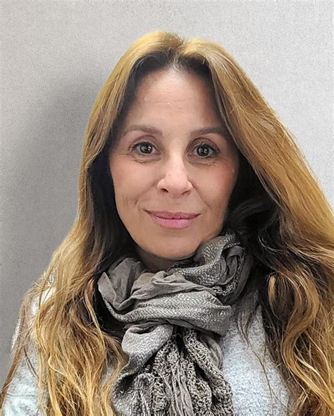 Figment Design Strengthens Team With Key Appointments Read More Here