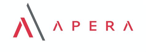 Apera