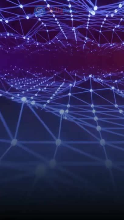 Skillzrevo Revolutionizing Skills Acquisition On Linkedin Datascience