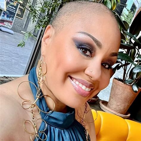 Stephani E D Mcdow Peculiarwriter On Threads