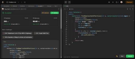 Day 109 Of 365daysofcodechallenge Ashish Kumar Posted On The Topic Linkedin