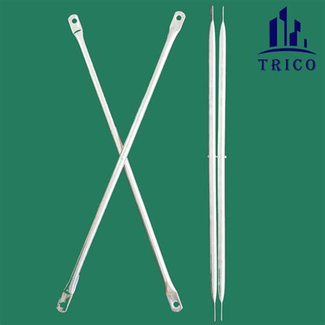 Scaffolding Accessories