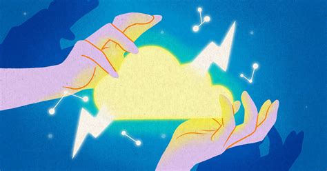 Balancing Investment In Data Backup With The Cost Of Data Loss Rewind